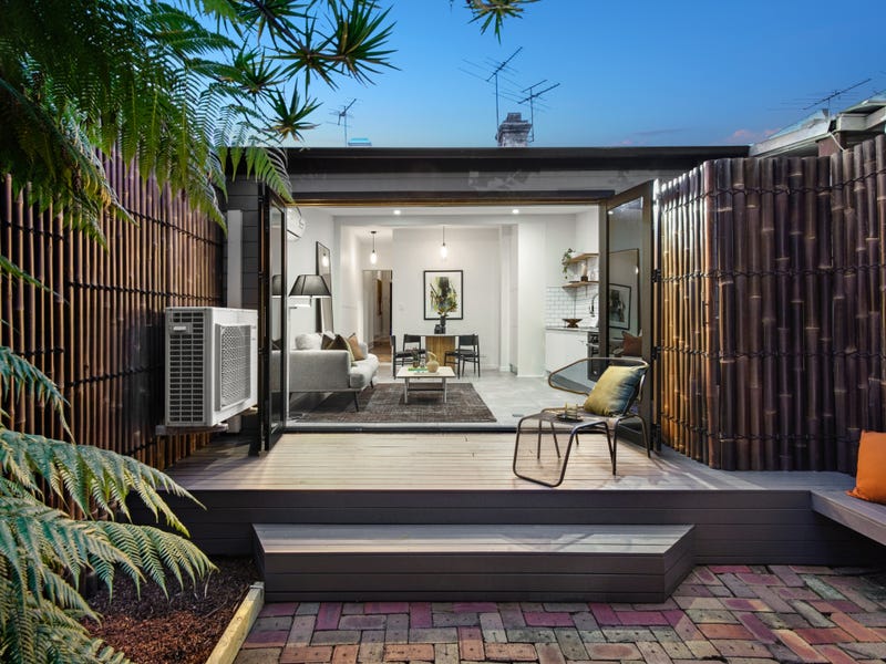 47 Gladstone Street, Enmore, NSW 2042 - Property Details