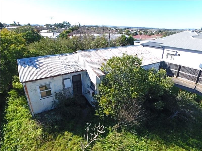 35 George Street, Telarah, NSW 2320 - Property Details