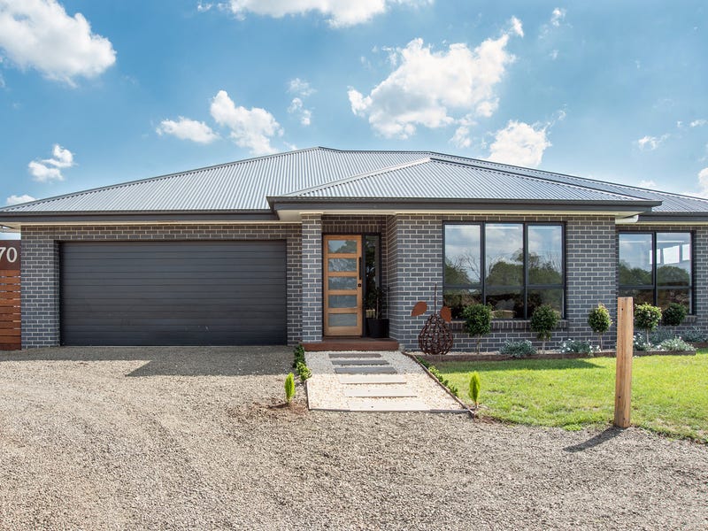 70 Kurtzes Road, Hamilton, VIC 3300 - realestate.com.au