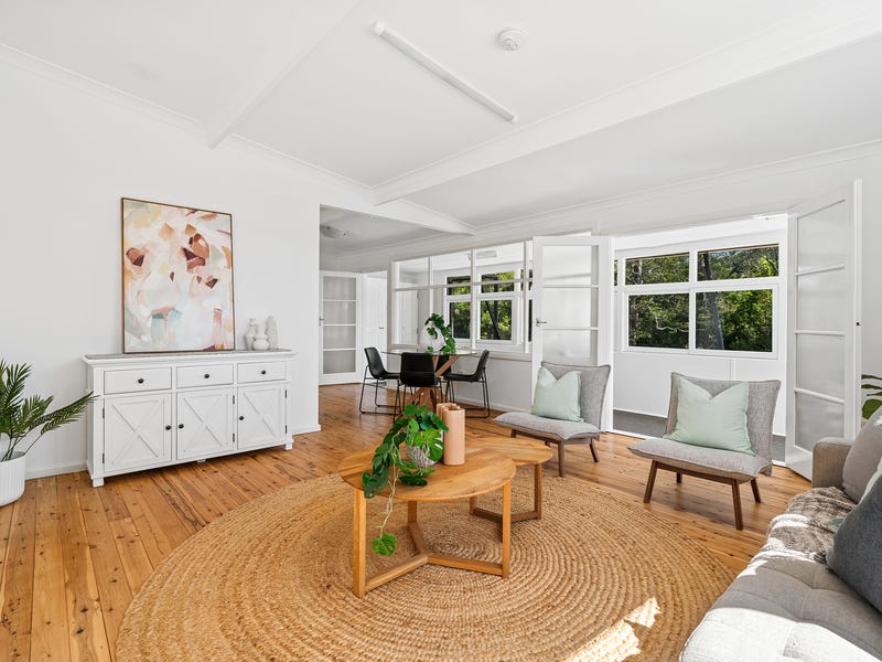 8 Narara Valley Drive, Narara, NSW 2250 - realestate.com.au