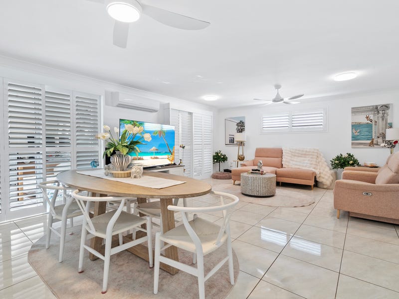 248/34 Monarch Drive, Kingscliff, NSW 2487 - Property Details