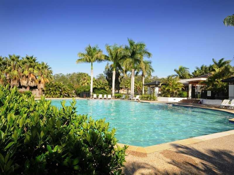 228/64 Gilston Road, Nerang, Qld 4211 - Property Details