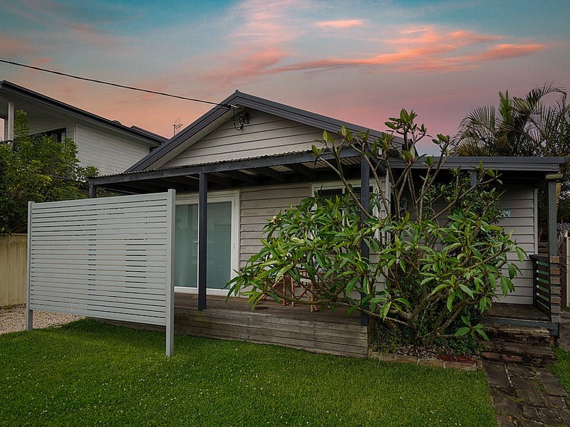 11 Davis Avenue, Davistown, NSW 2251 - realestate.com.au