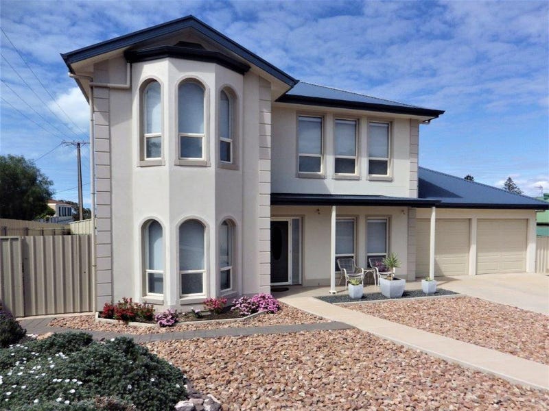 77A FARRELL STREET, Whyalla, SA 5600 - Property Details
