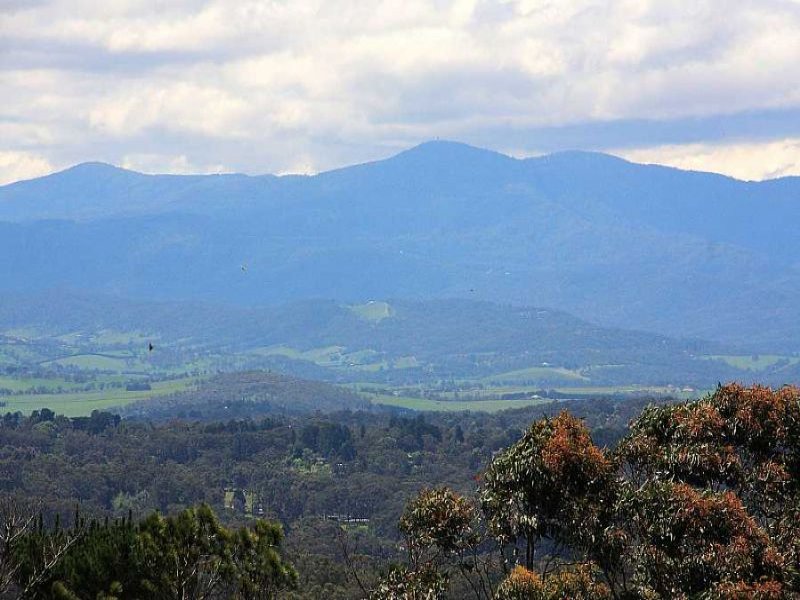 1115 Mount Dandenong Tourist Road, Kalorama, Vic 3766 - Property Details