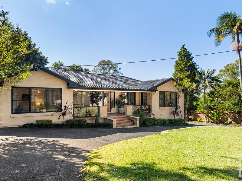 6 Moril Avenue, Mount Riverview, NSW 2774 - realestate.com.au