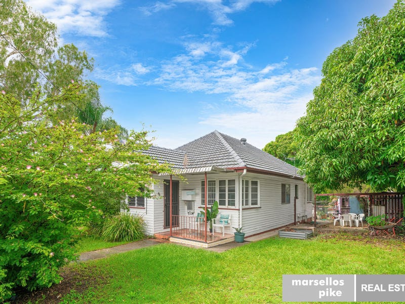 121 North Road, Brighton, QLD 4017 - realestate.com.au