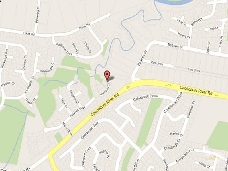 201-211 Caboolture River Road, Morayfield, QLD 4506 - realestate.com.au