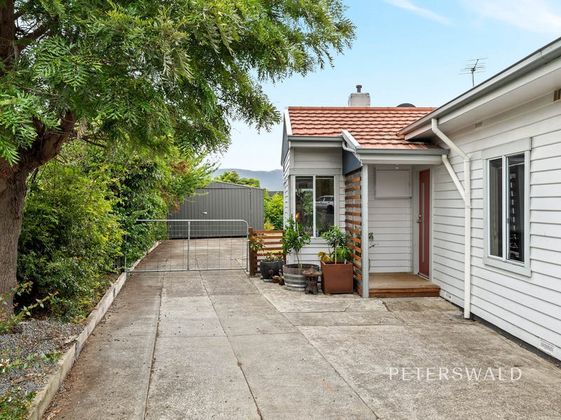 39 Tregear Street, Moonah, Tas 7009 - Property Details
