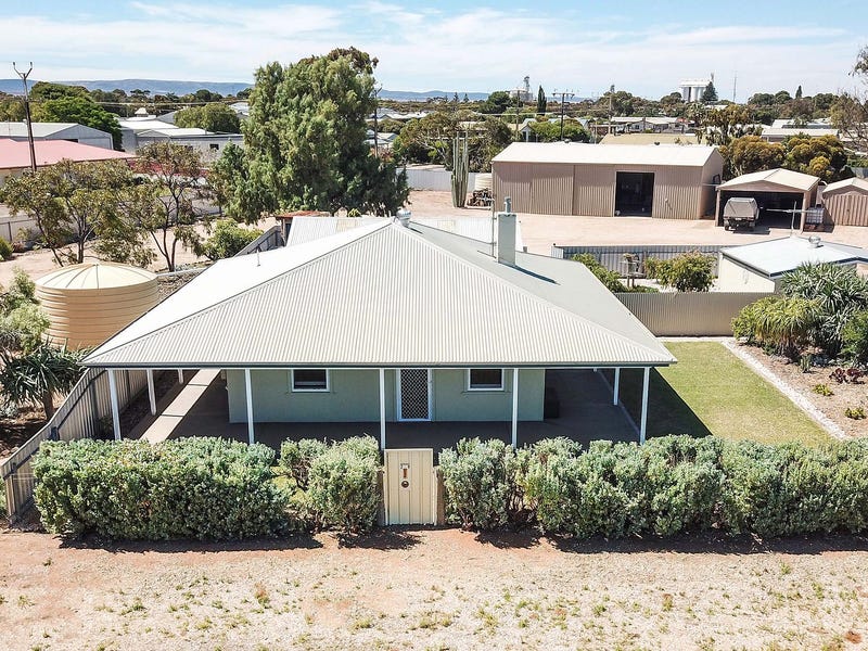 29 Angas Street, Cowell, SA 5602 - Property Details
