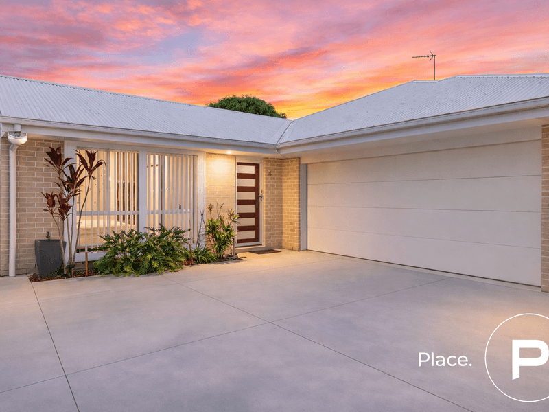 Sold Property Prices & Auction Results in Peregian Springs, QLD 4573 ...