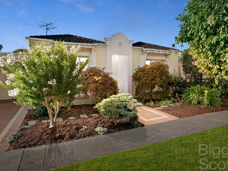 22 Saxby Road, Glen Iris, VIC 3146 - realestate.com.au