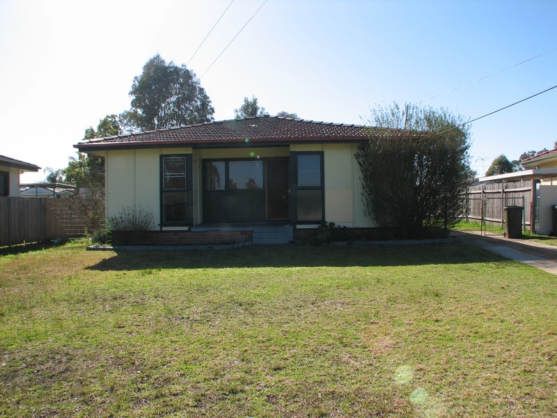 Property 128495750, Emerton, NSW 2770 - Property Details