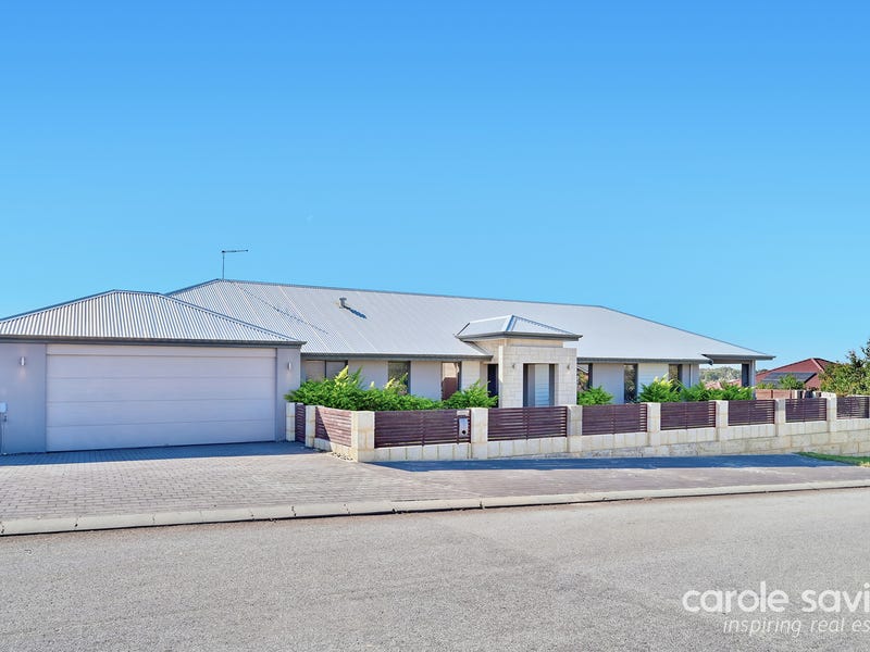 2 Bartholdi Corner, Tapping, WA 6065 - Property Details