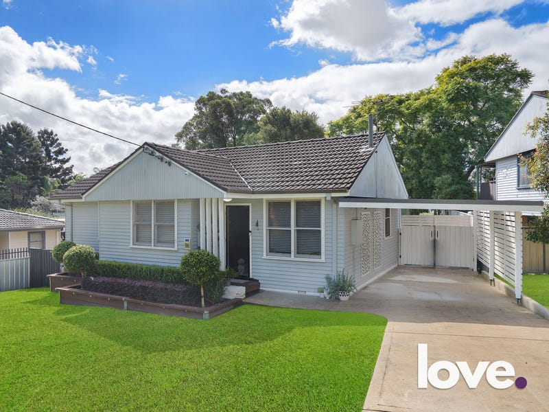 15 Fenton Avenue, Toronto, NSW 2283 - realestate.com.au