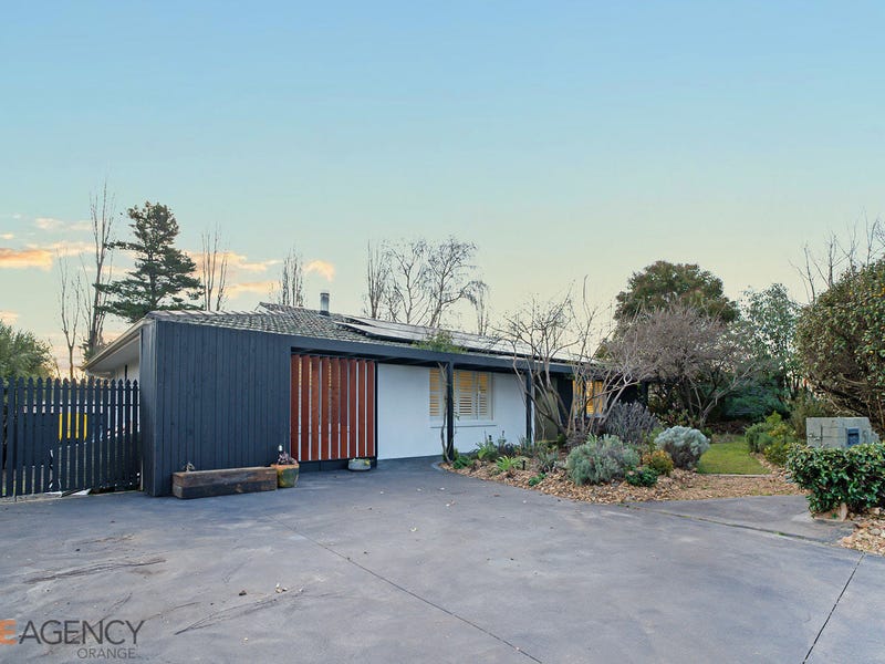 Real Estate & Property for Sale in Orange, NSW 2800 - realestate.com.au