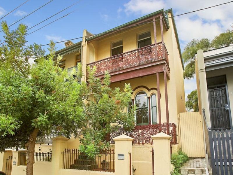 23 Rofe Street, Leichhardt, NSW 2040 - realestate.com.au
