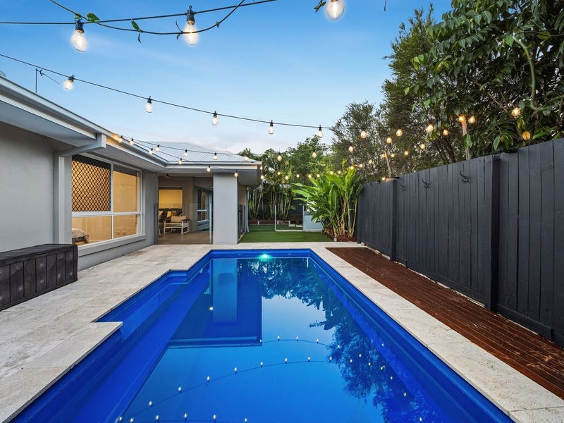 Real Estate & Property for Sale in Woodgate, QLD 4660 (+4 locations) Pg ...