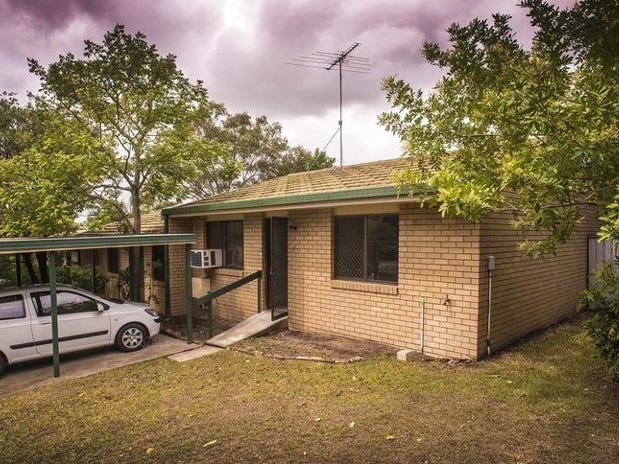 1/16 Forest Street, Woodridge, QLD 4114 - realestate.com.au