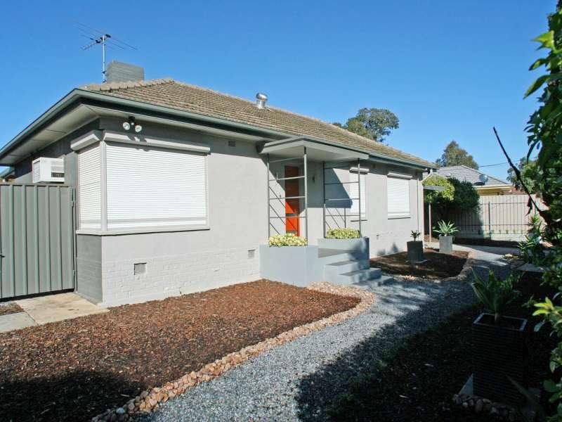 3 St Albans Pl, Clearview, SA 5085 - Property Details