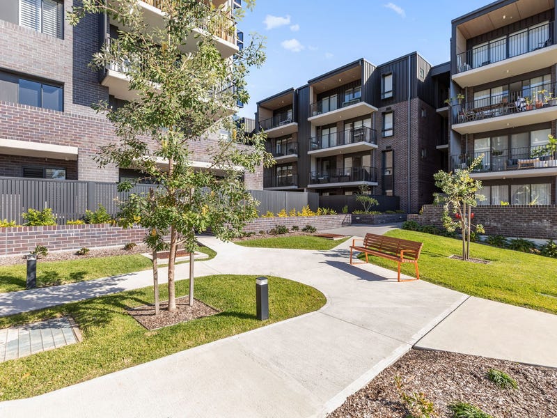 103/61 Date Street, Adamstown, NSW 2289 - Property Details