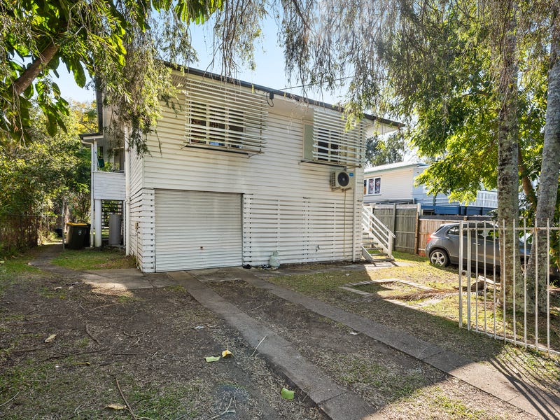 37 Saint Patrick Avenue, Kuraby, Qld 4112 - Property Details