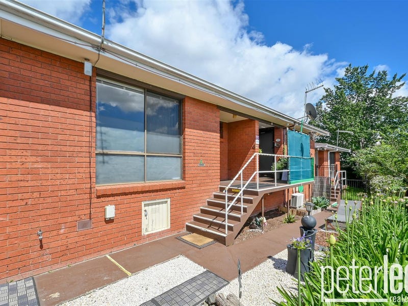 4/6 Victoria Street, Youngtown, Tas 7249 - Property Details