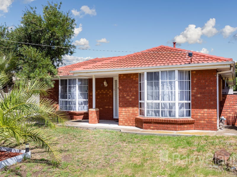 17 Eva Court, Seabrook, Vic 3028 - Property Details