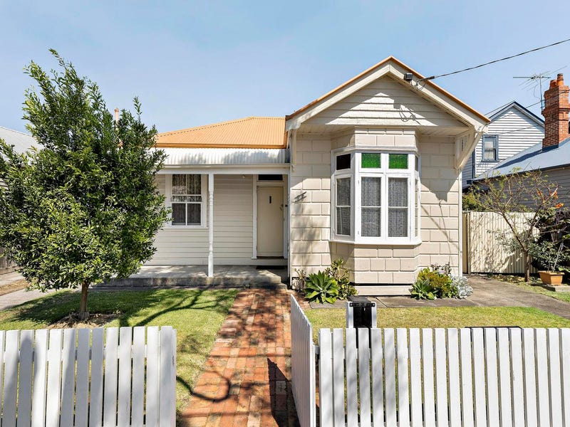 23 Gordon Street, Fairfield, Vic 3078 - Property Details