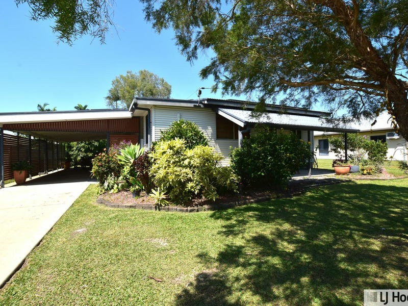 15 Trower Street, Tully, Qld 4854 - Property Details