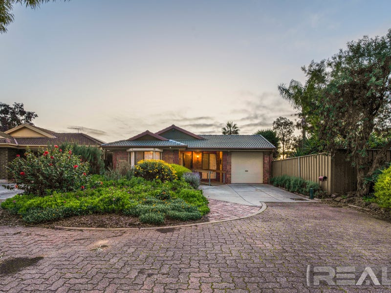 11 Newland Court, Blakeview, SA 5114 - Property Details