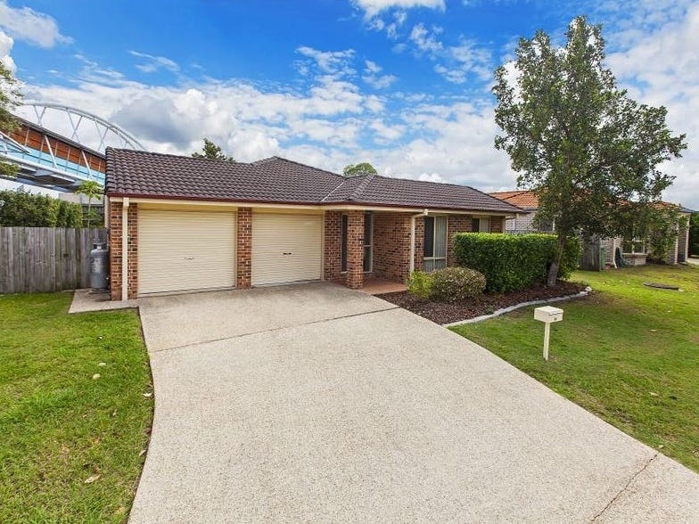 14 Ellen Circuit, Springfield Lakes, QLD 4300 - realestate.com.au