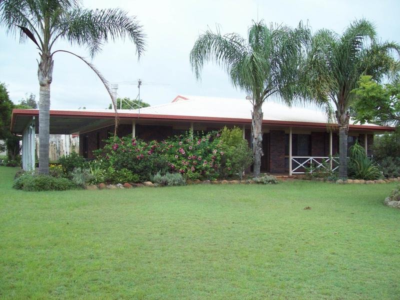 1132-1136 Ripley Road, South Ripley, QLD 4306 - realestate.com.au