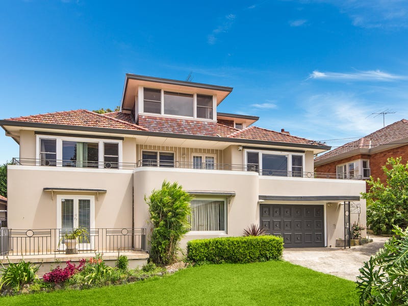 53 Castle Street, Blakehurst, NSW 2221 - realestate.com.au