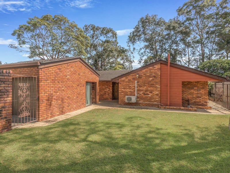 53 Langlo Street, Riverhills, Qld 4074 - Property Details