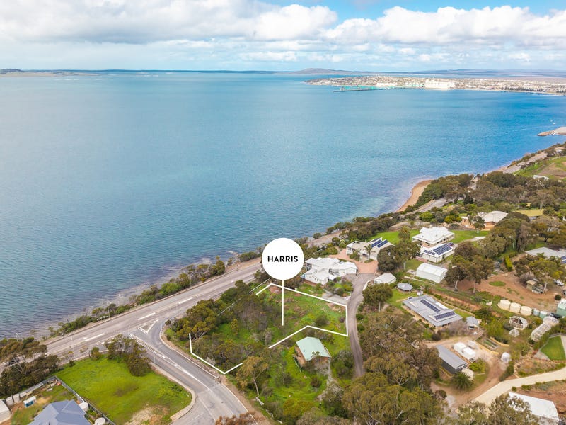 Real Estate & Property for Sale in Port Lincoln, SA 5606 - realestate ...