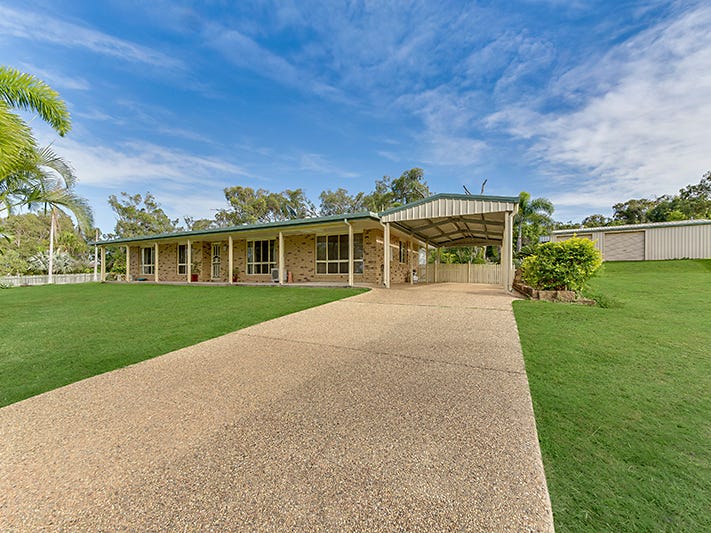 6 Riversleigh Drive, Emu Park, QLD 4710 - realestate.com.au