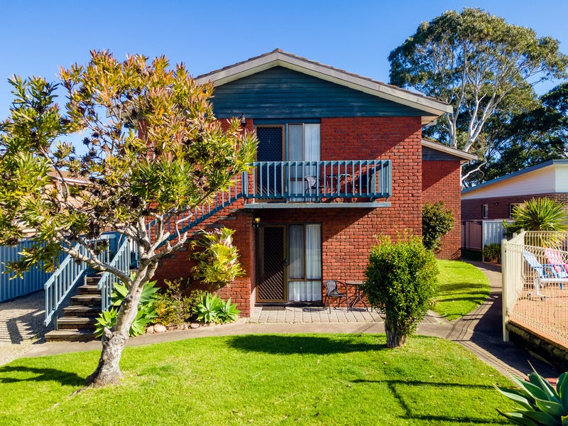 2/7 Cameron Street, Merimbula, NSW 2548 - Property Details