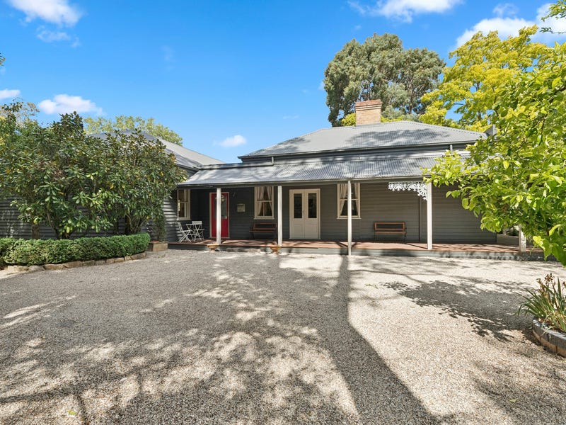 Houses for Sale in VIC (+1 location) Pg. 74 - realestate.com.au