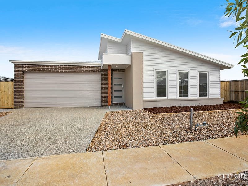 7 Janelle Way, Ocean Grove, VIC 3226 - realestate.com.au