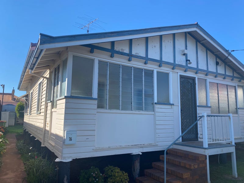 76 Neil Street, Toowoomba City, QLD 4350 - realestate.com.au