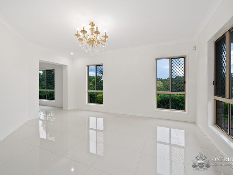 103 Besline Street, Kuraby, QLD 4112 - realestate.com.au