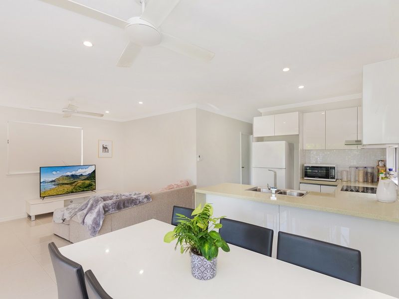 23 Earlando Lane, Burdell, QLD 4818 - realestate.com.au