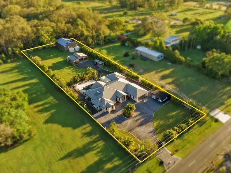 138-140 Cobb Road, Burpengary East, QLD 4505 - realestate.com.au