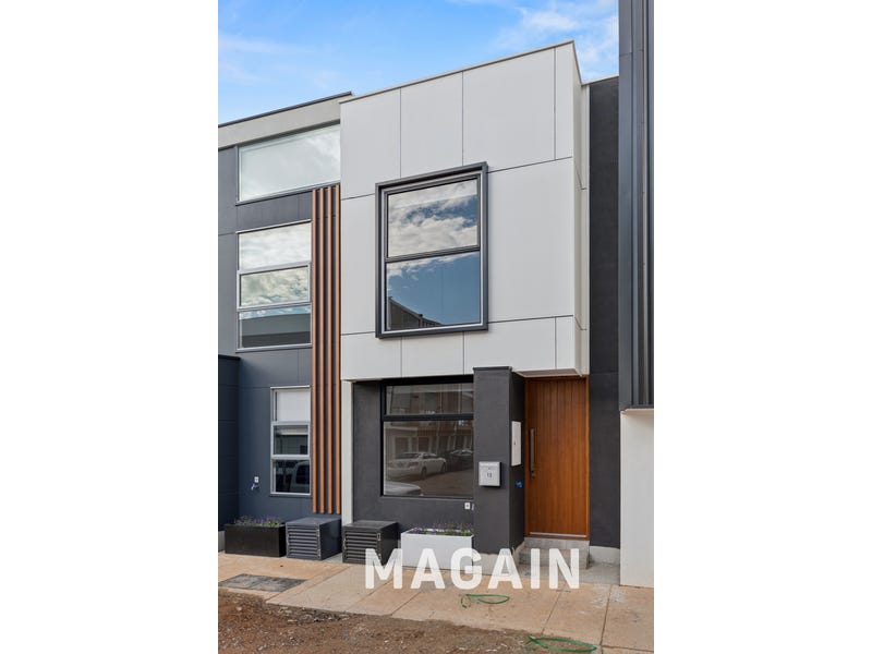 Real Estate & Property for Sale in Adelaide, SA 5000 (+3 locations) Pg ...