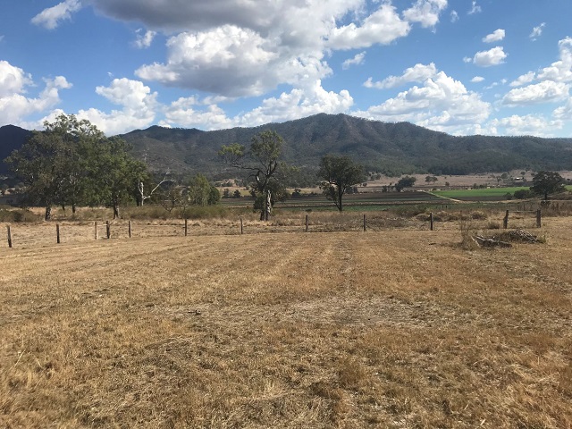 115, Mugowie Rd, Thornton, Qld 4341 - Property Details