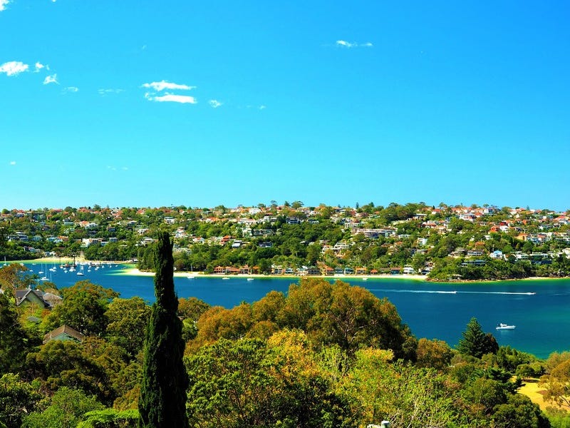 4/5 Parriwi Road, Mosman, NSW 2088 - realestate.com.au