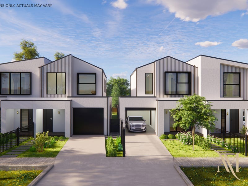 Real Estate & Property for Sale in Cheltenham, VIC 3192 (+2 locations ...