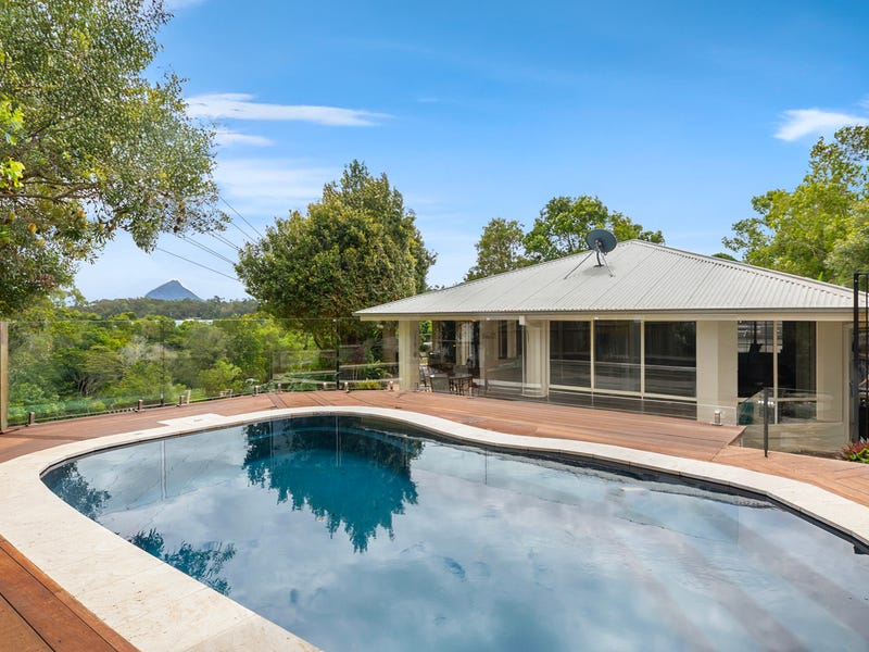 43 Kensington Drive, Cooroy, Qld 4563 - Property Details