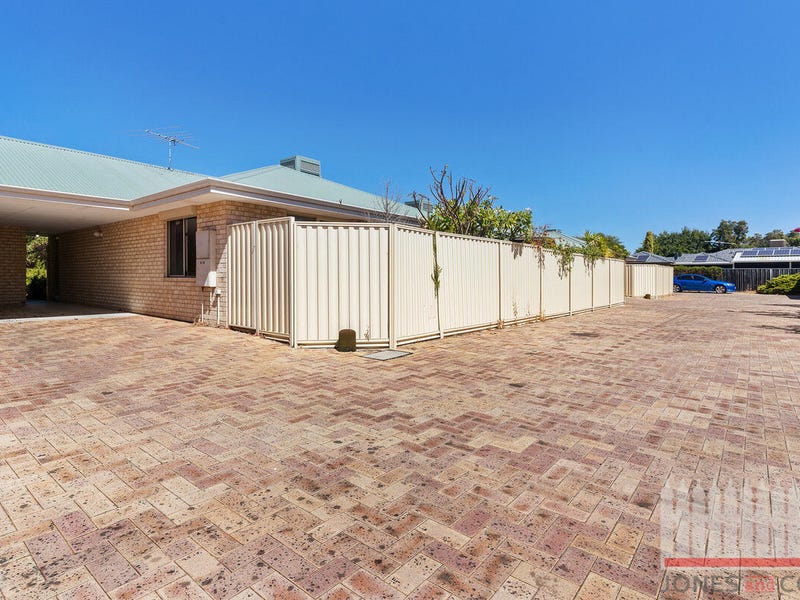 7/51 Burton Retreat, Stratton, WA 6056 - Property Details